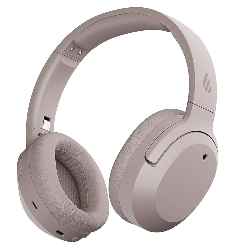 Беспроводные накладные наушники унисекс Edifier W820NB Classic Version