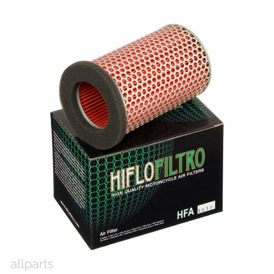 HIFLOFILTRO HFA1613 Автодеталь