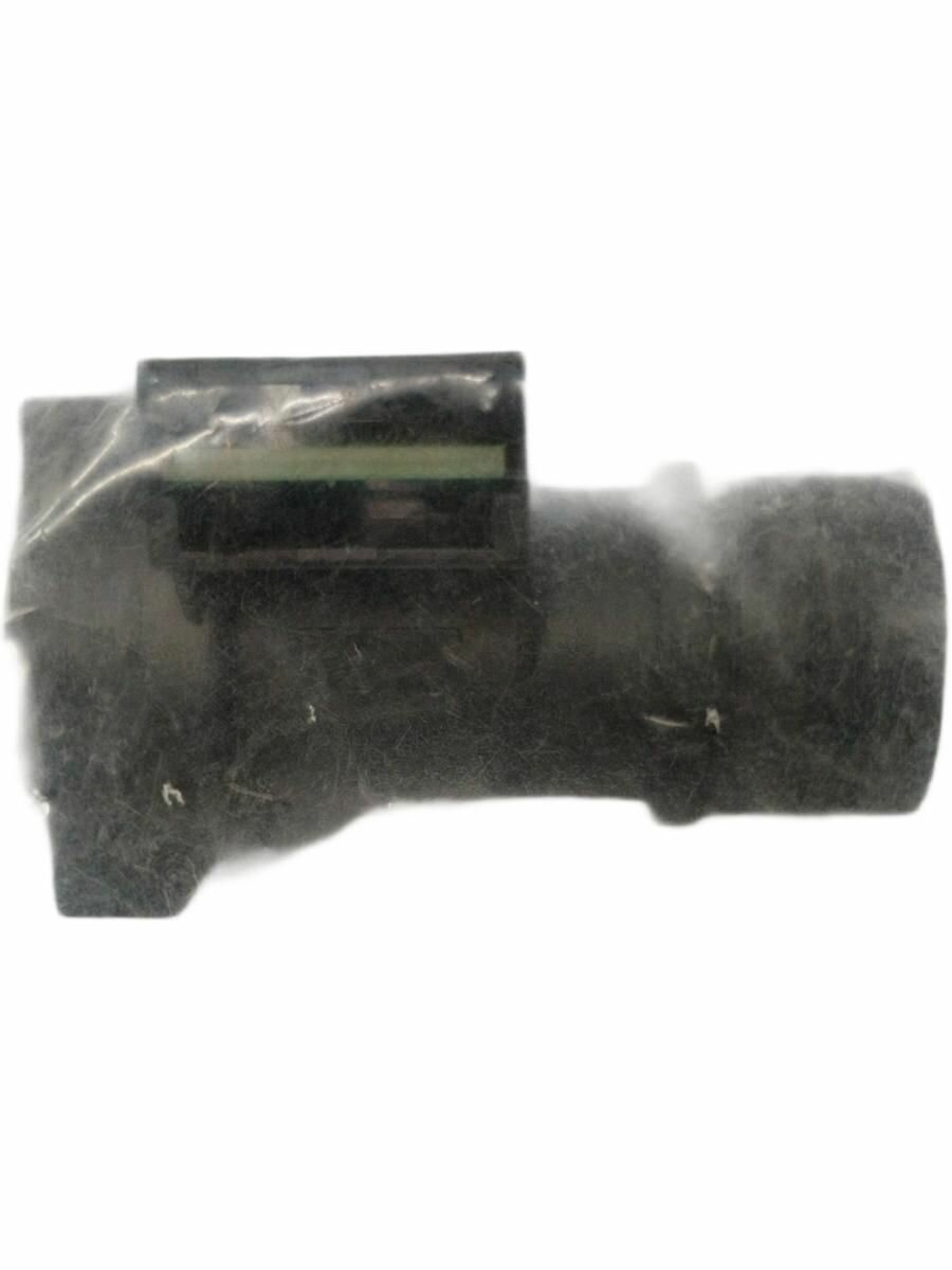 Датчик поротока Baxi (арт.- 710421000)