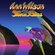 CD диск Ann Wilson - Fierce Bliss (CD) 2022, Hardcoverbook