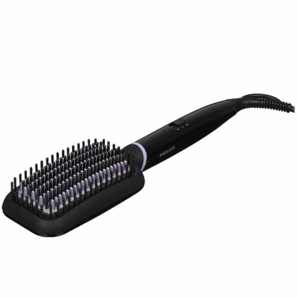 Philips Фен BHH880 00 Расческа - выпрямитель