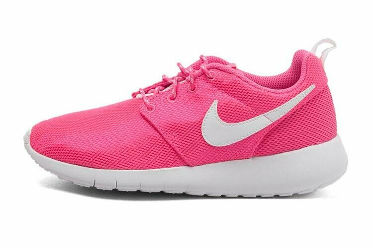 Кроссовки Roshe One