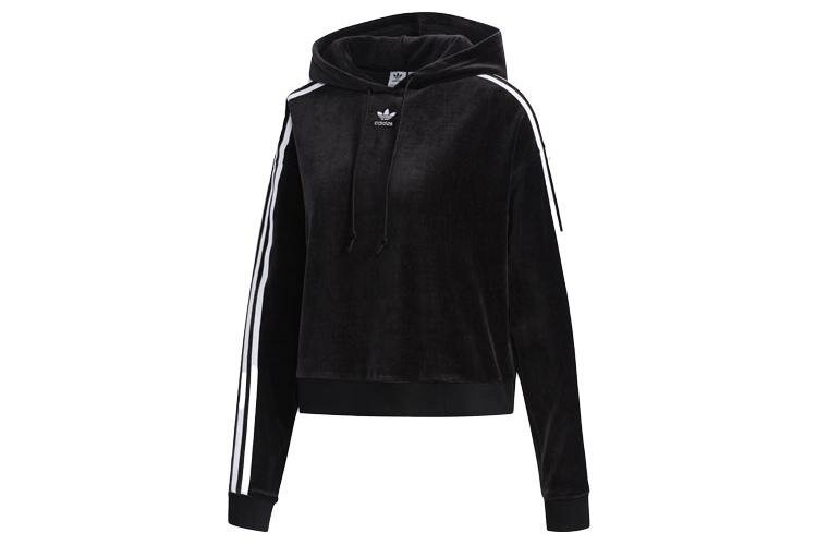 Свитшот Adidas Originals