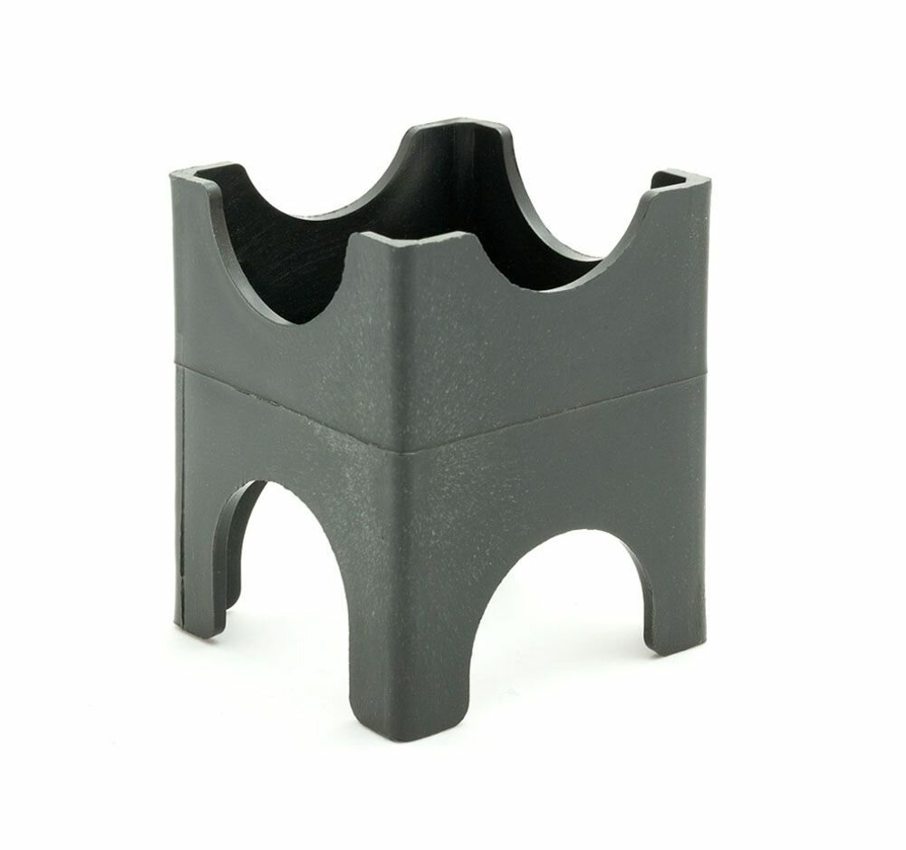 Фиксатор арматуры