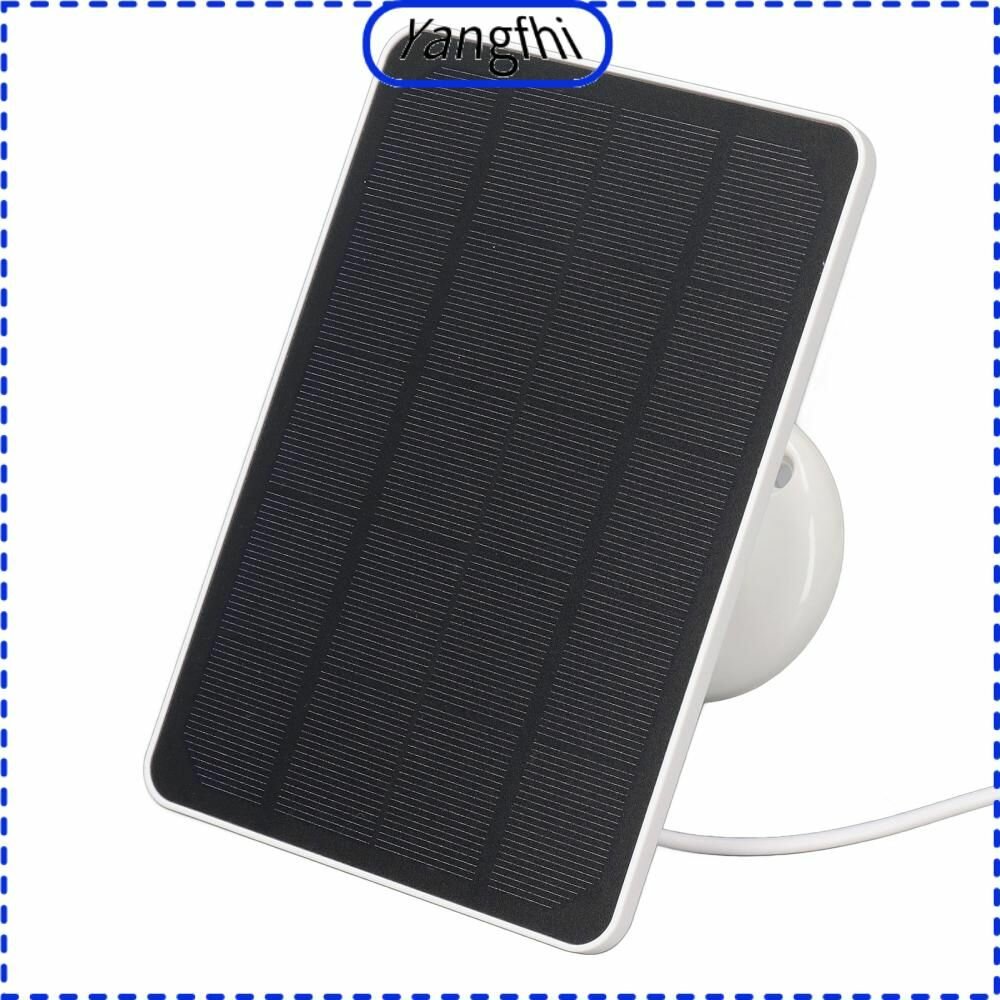 Аксессуар для генератора