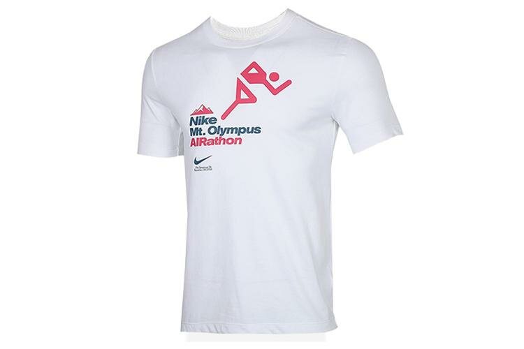 Футболка Nike