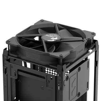 Корпус Mood Gray FD-C-MOD1N-01 — фото 1