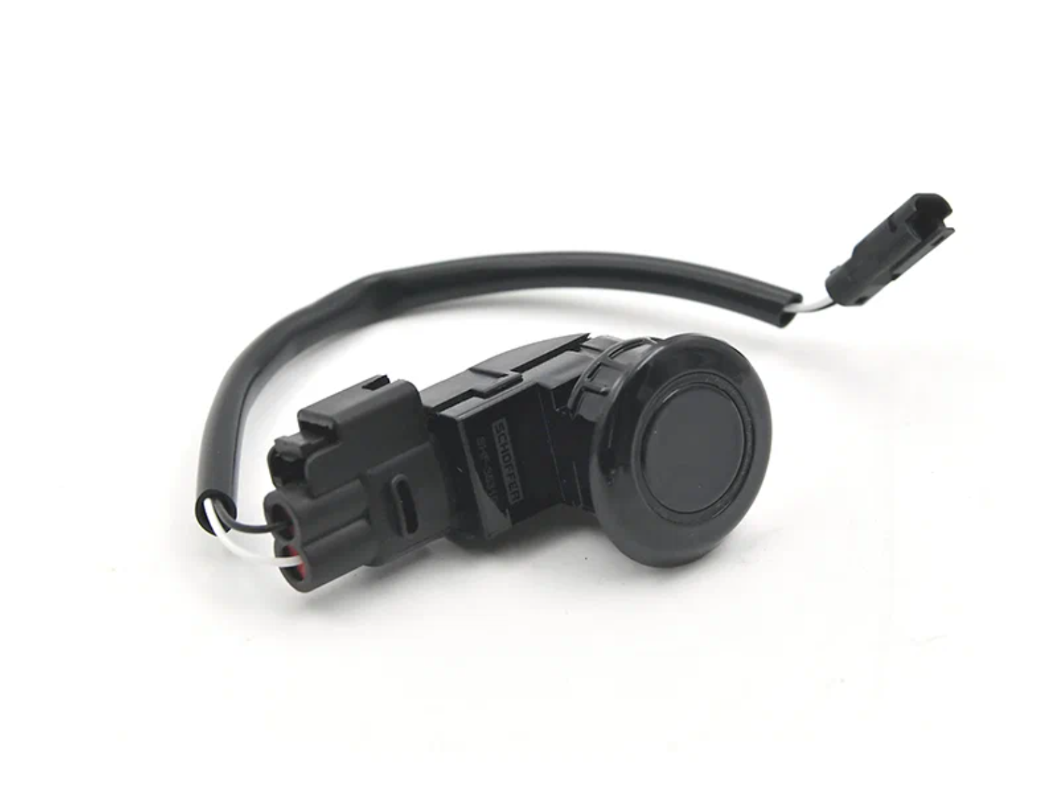 Датчик парковки - сонар Toyota Camry 01-11/Lexus RX 03-08, SHF-35310