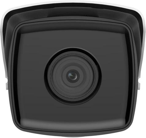 Видеокамера IP Hikvision DS-2CD2T23G2-4I(4mm) 4-4мм цветная