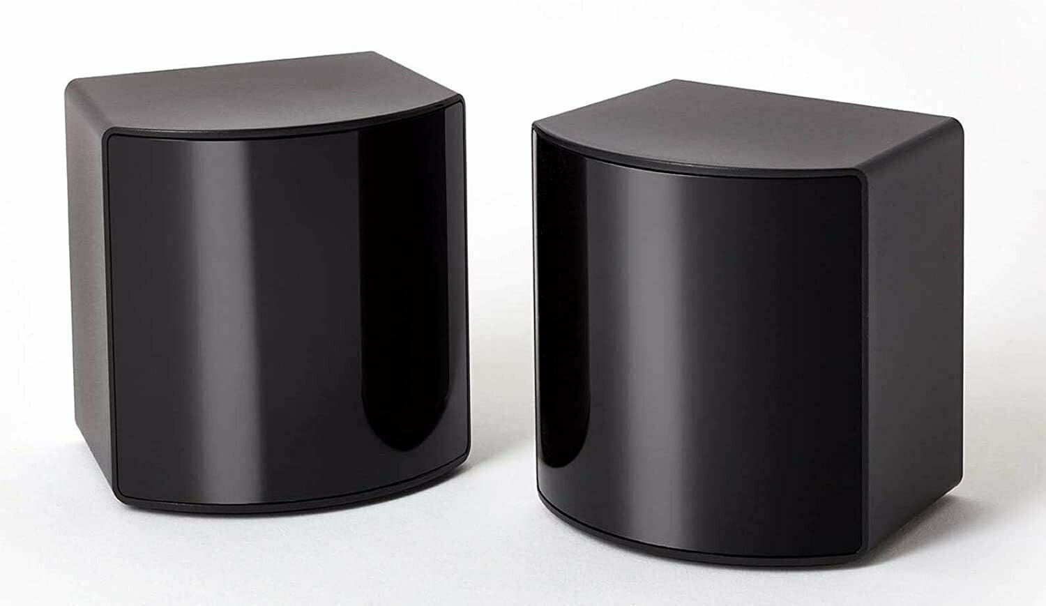 Базовая станция Valve Index Base Station 2.0 Black ( Черный )