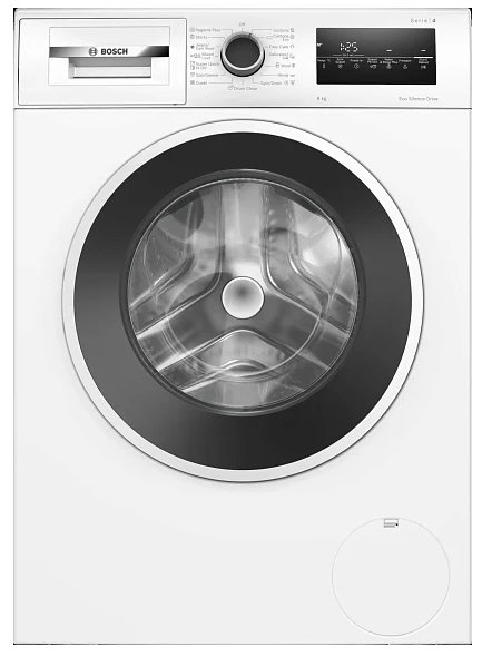 Стиральная машина Bosch WAN28201ME