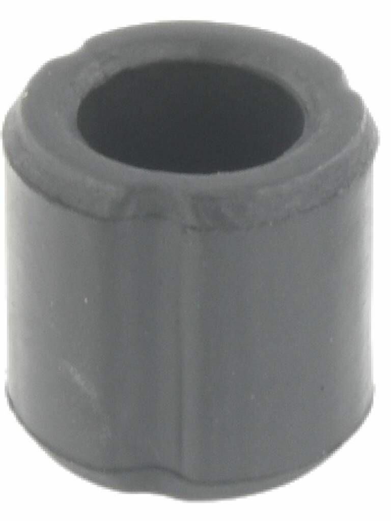 Заглушка направляющей втулки тормозного суппорта CHEVROLET, CADILLAC, HONDA, ACURA HT-YF4F FEBEST.