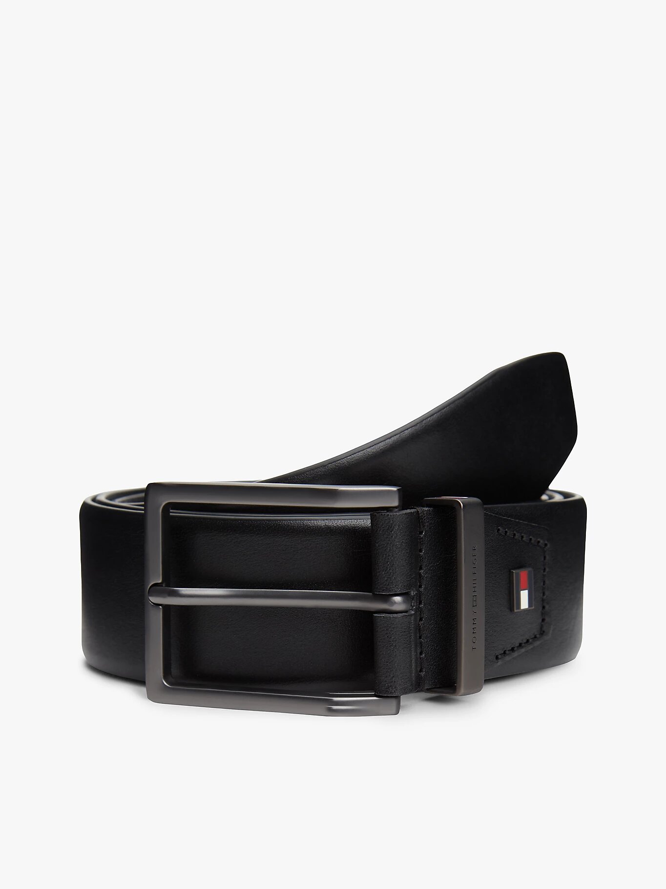 Ремень для мужчин и женщин