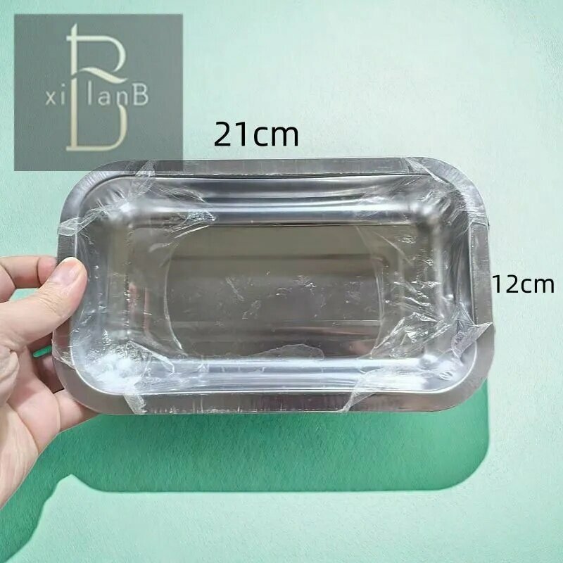 Испаритель для бани