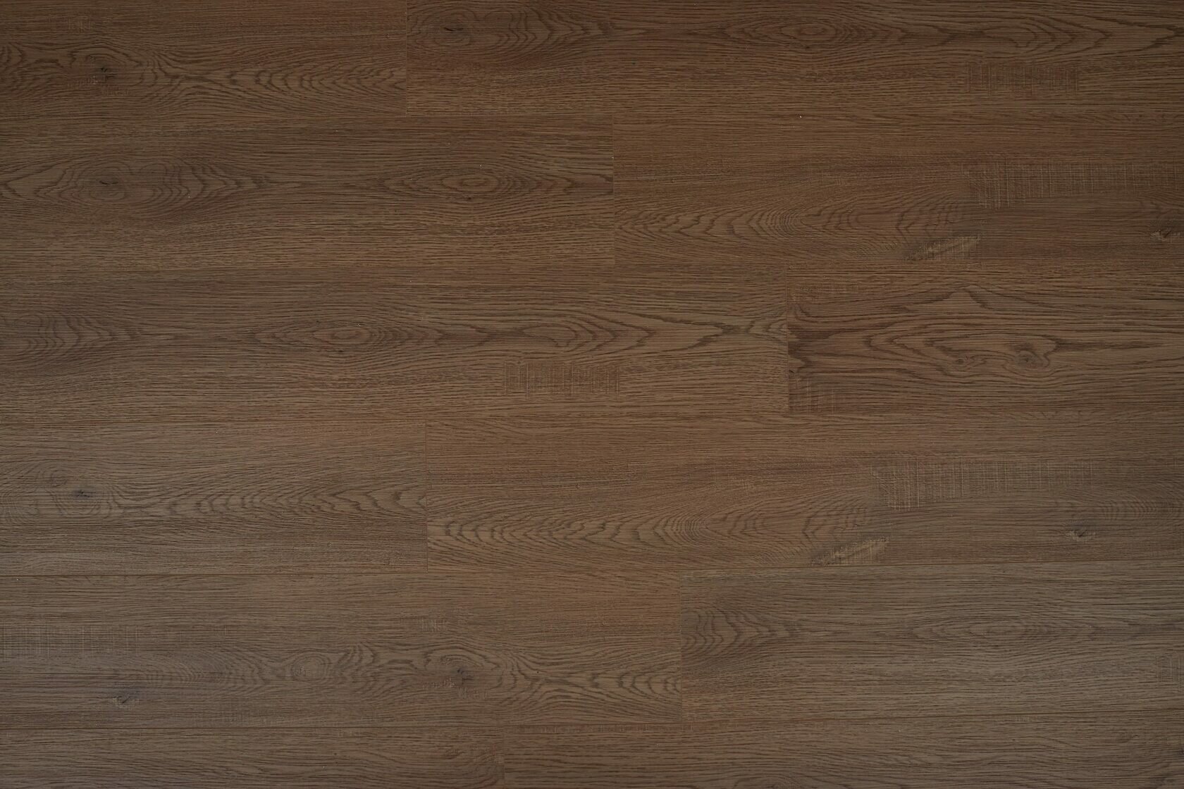 Замковый виниловый пол Steinholz SPC Хартхайм STH-018, упаковка 1.7568 м