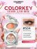 COLORKEY Eyeshadow Powder