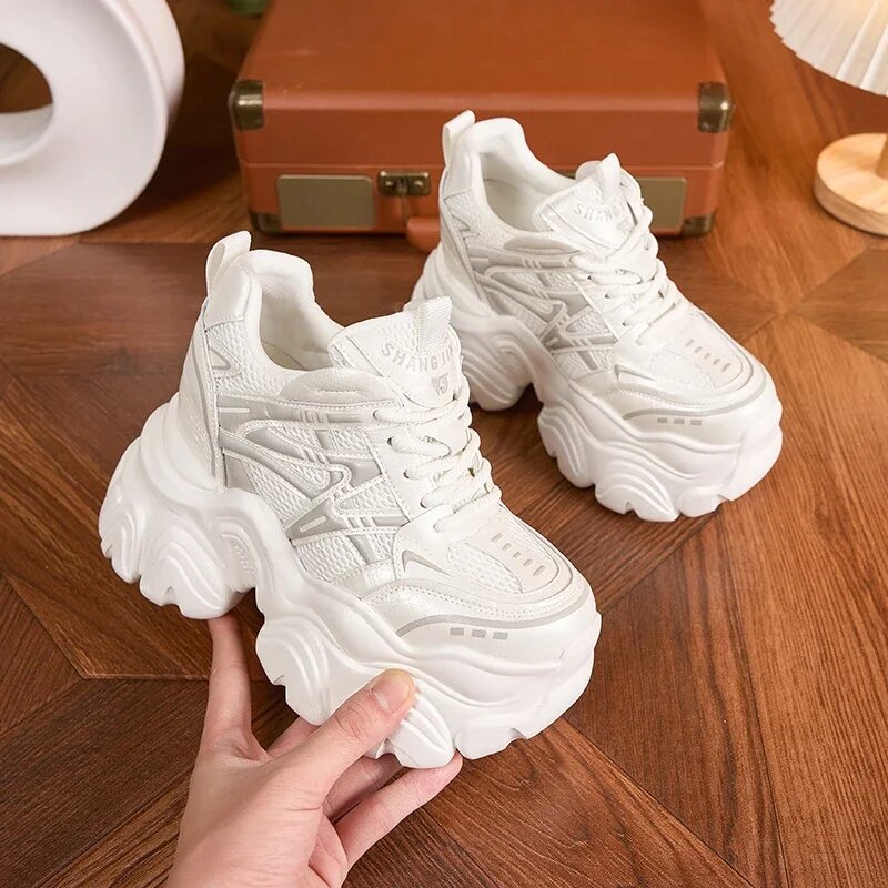 Кроссовки women sneakers