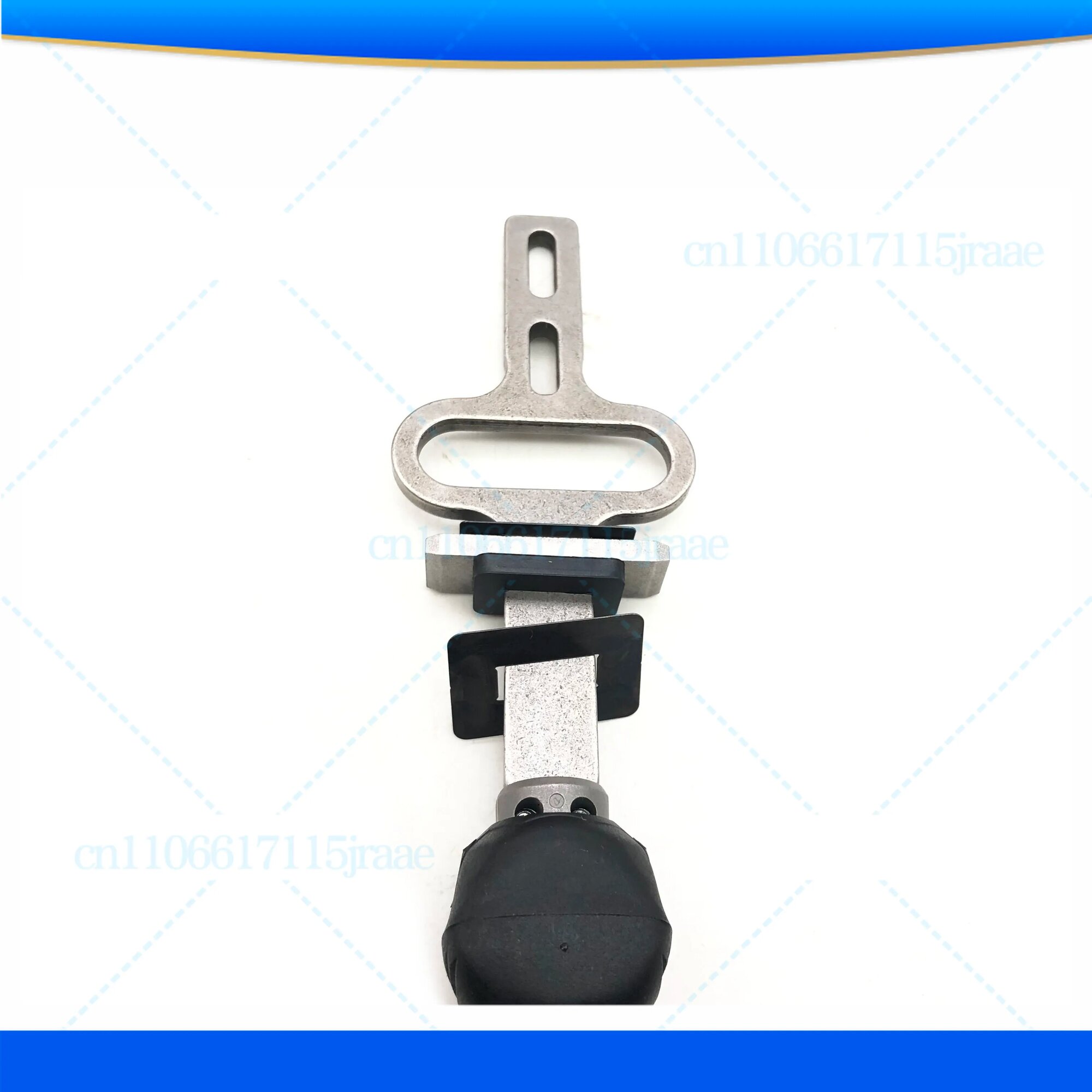 Аксессуары для зажимных стержней XMSJ для лобзика Bosch GST700