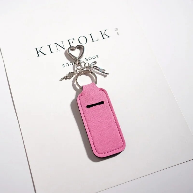 Косметичка