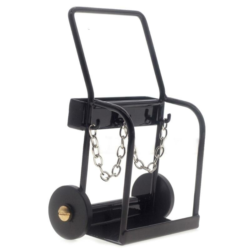 Конструкторы радиоуправляемых моделей TRX4, SCX10, D90