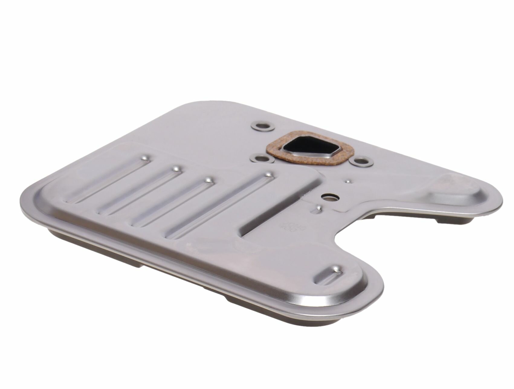 Фильтр масляный АКПП HYUNDAI Getz, Elantra (2.0) (99-) KIA Rio3 OE