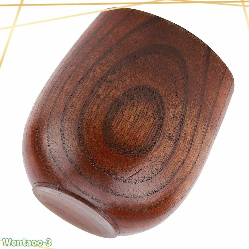 Термокружка, 1 л