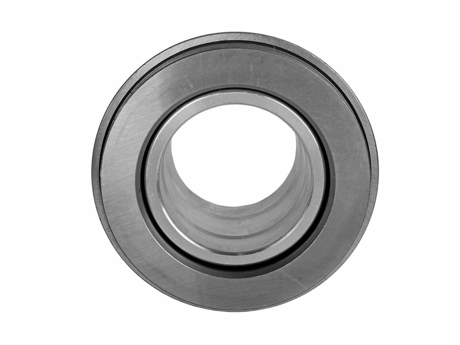 Муфта сцепления КАМАЗ, ПАЗ дв. Cummina EQB14020, B3.90-140CIV-1 трансмаш ТМ3151 067 031