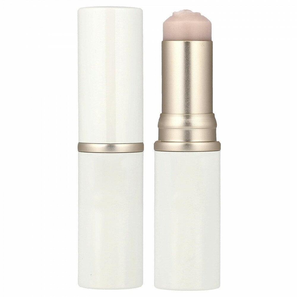 Hince, True Dimension, бальзам для сияния кожи, TP001, прозрачный, 10 г (0,35 унции)