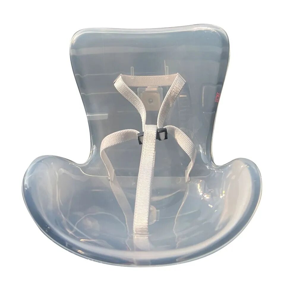 Коляска для кукол