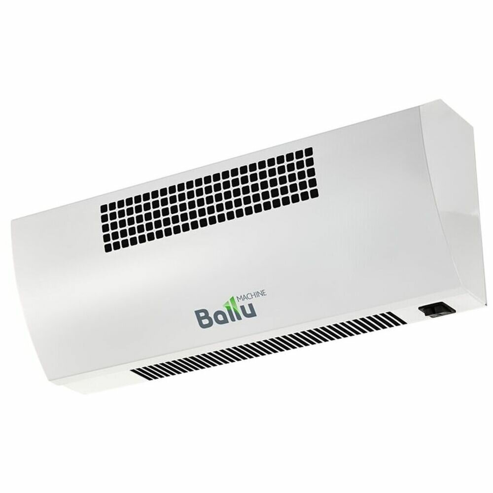 Тепловая завеса Ballu BHC-CE-3L