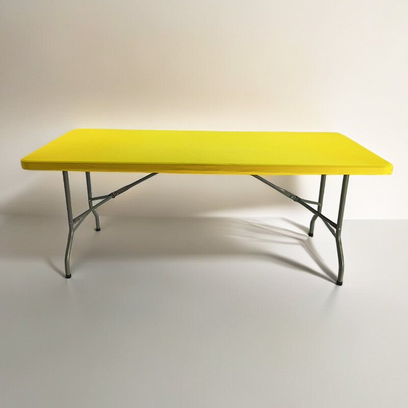 Эксклюзивная трансграничная поставка эластичных чехлов для столов, скатертей, прямоугольных эластичных скатертей, чехлов для банкетных столов, покрытий для столешниц.