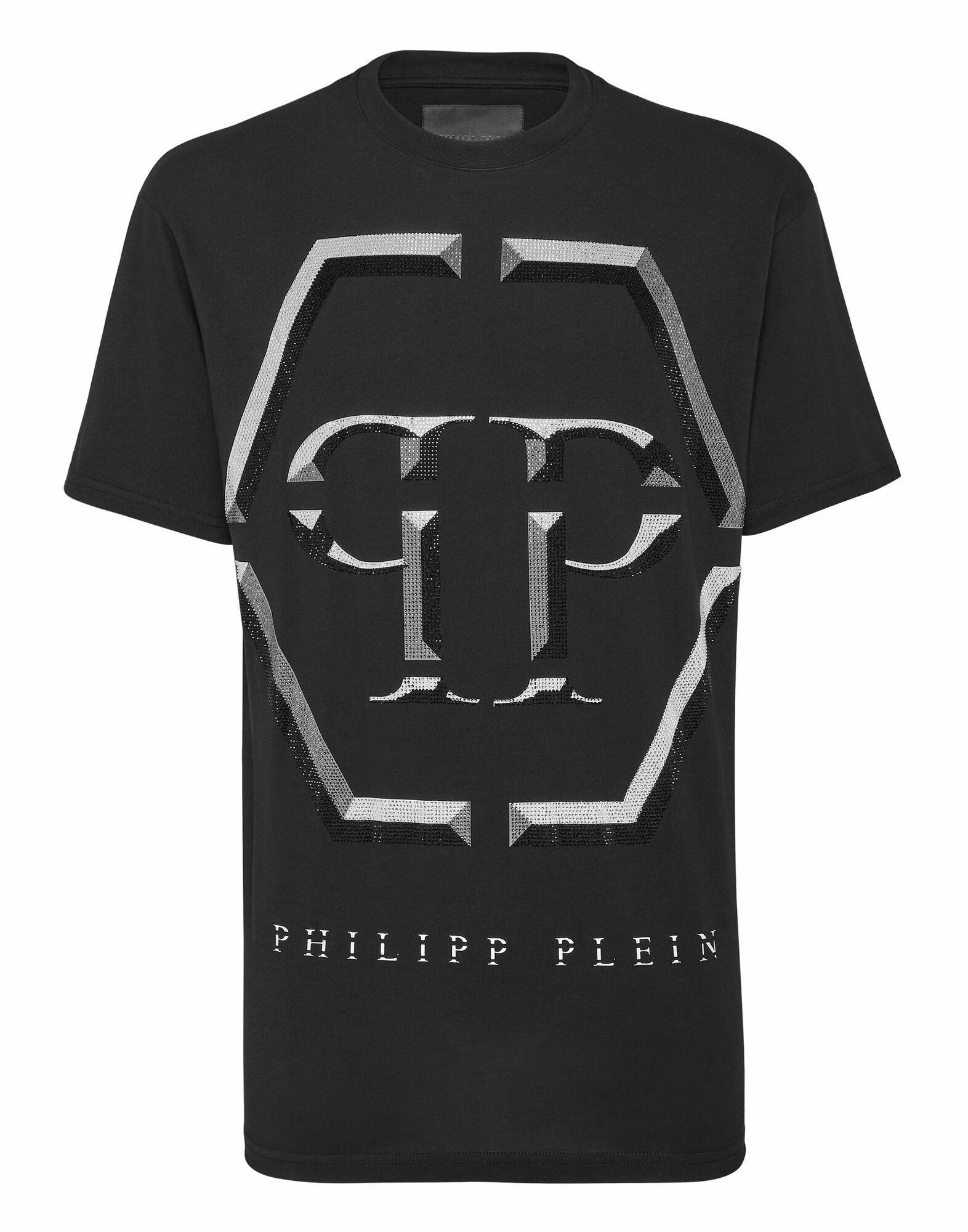 Футболка Philipp Plein