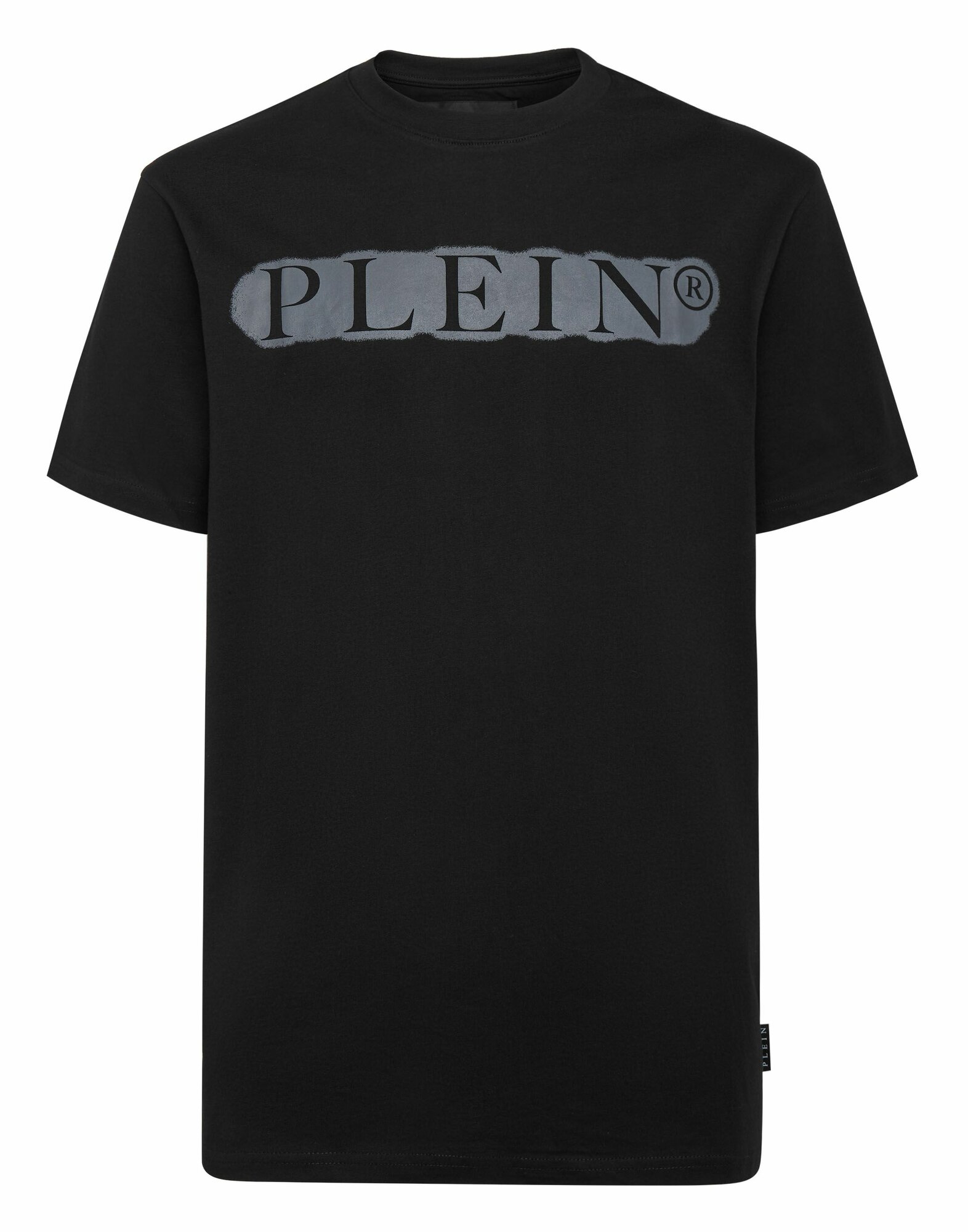 Футболка Philipp Plein