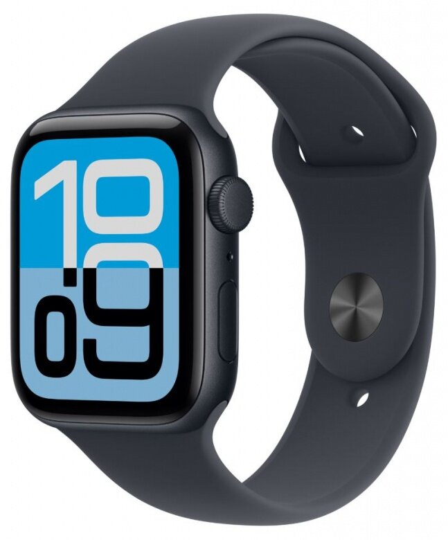 Наручные часы Apple