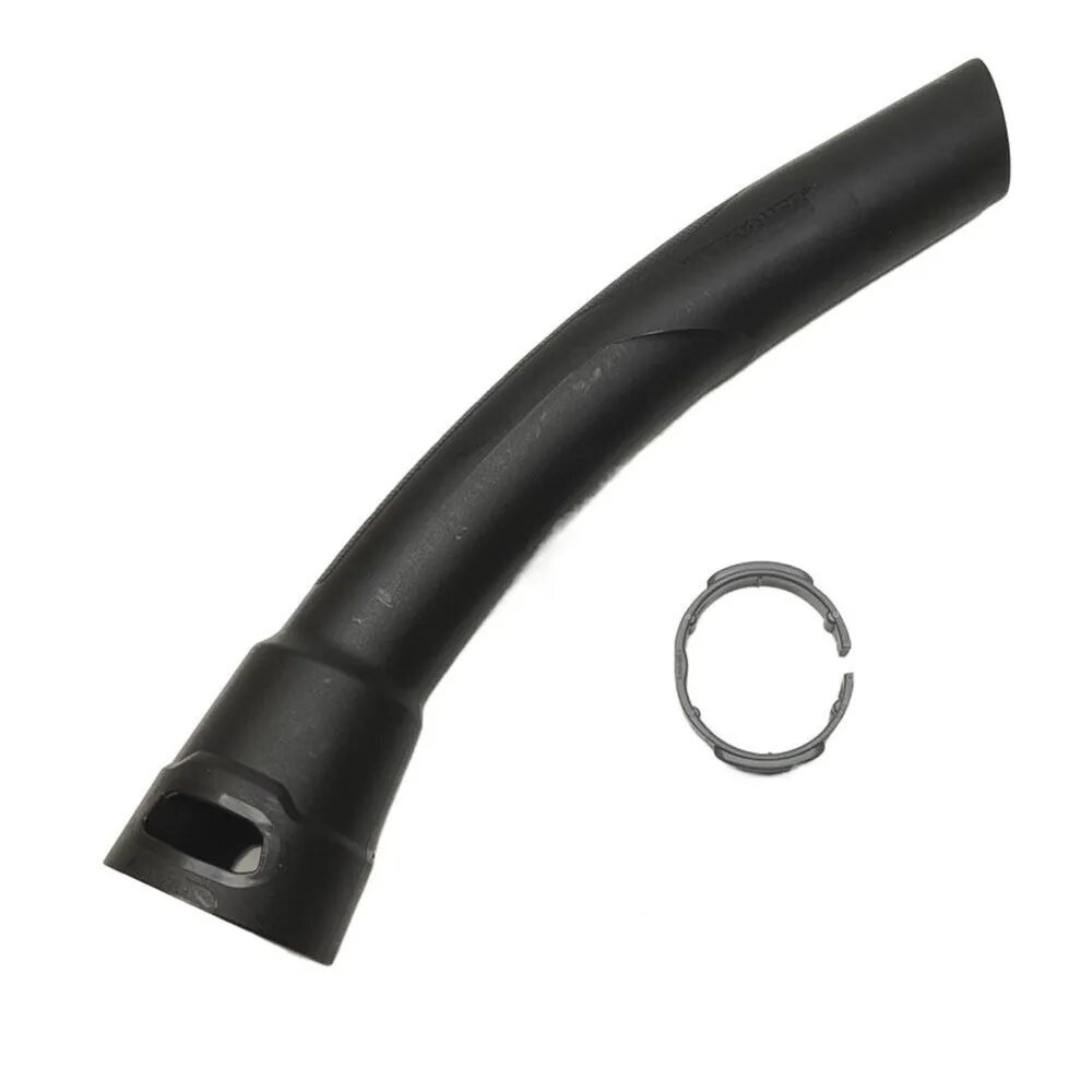 Для Karcher Ручка для всех пылесосов WD MV 3 4 5 6 35 мм 2.863-012.0 Аксессуары для пылесосов Инструменты для уборки дома