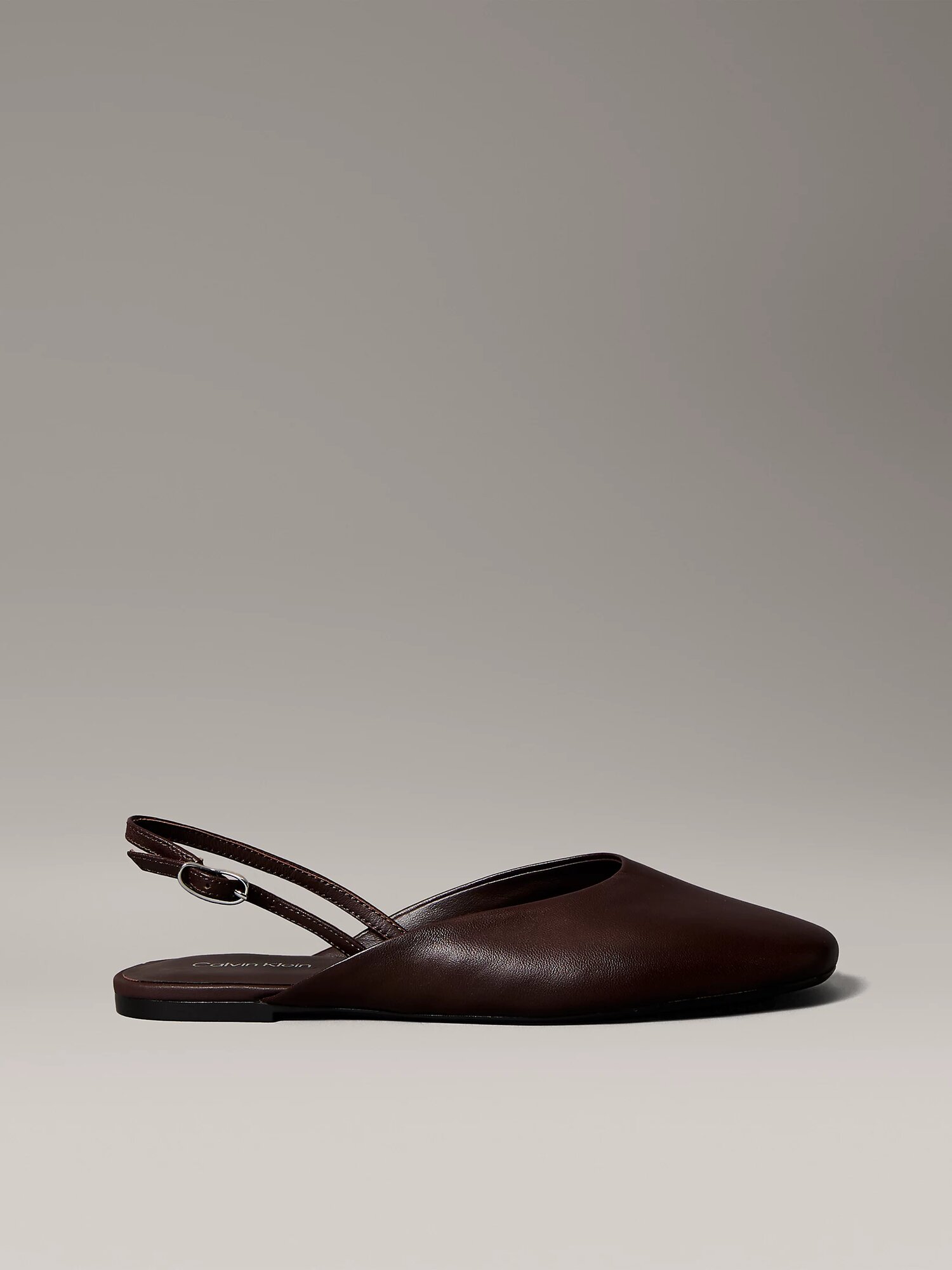 Туфли CALVIN KLEIN