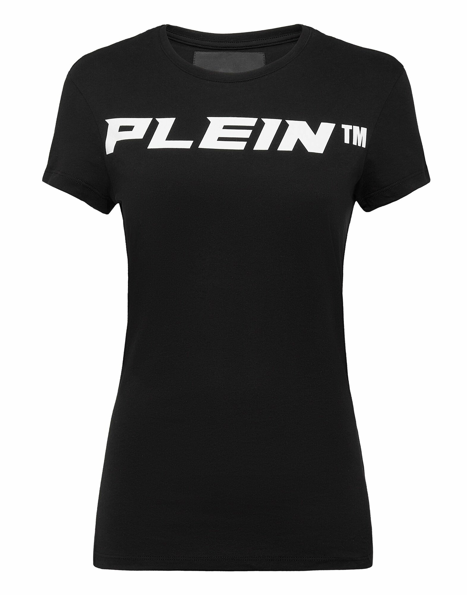 Футболка PHILIPP PLEIN