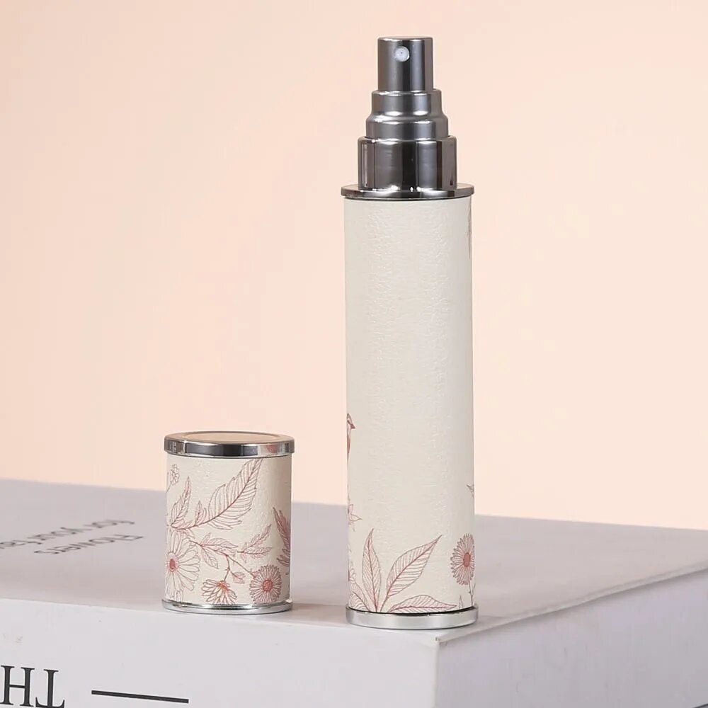 Атомайзер для духов