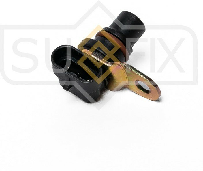 Датчик положения распределительного вала SUFIX IL-1191 Daewoo Lanos 1.5 97>