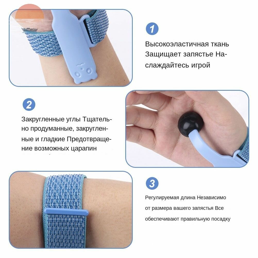 Тренажер для пальцев на фортепиано