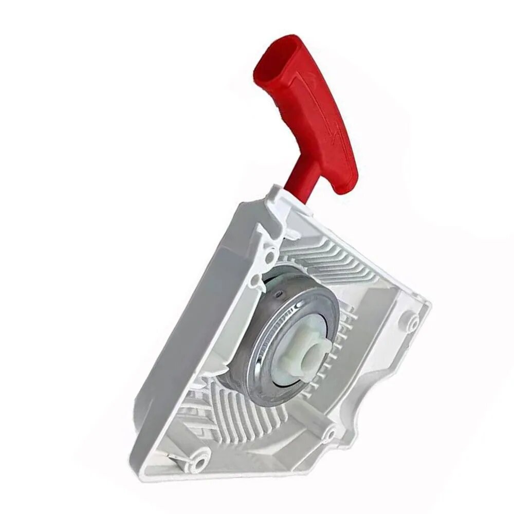 Пластина для натяжения цепной пилы