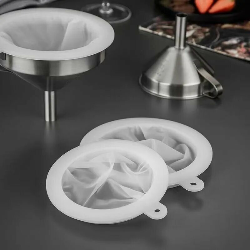 Комплектующие для алкогольного оборудования