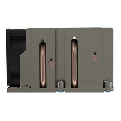 Кулер AS-R83 AS.01.07.0062