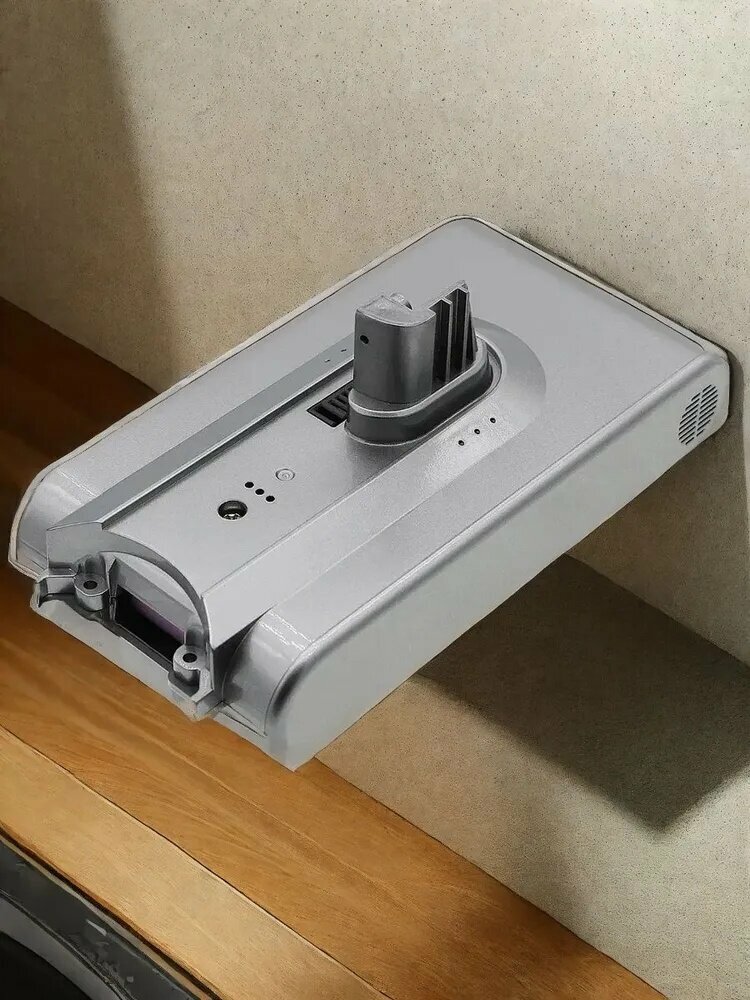 Аккумулятор для пылесоса Dreame Vacuum Cleaner V11 V12 VVN6 , V11 SE / VVT1 - батарея 3000mAh