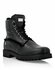 Ботинки Philipp Plein