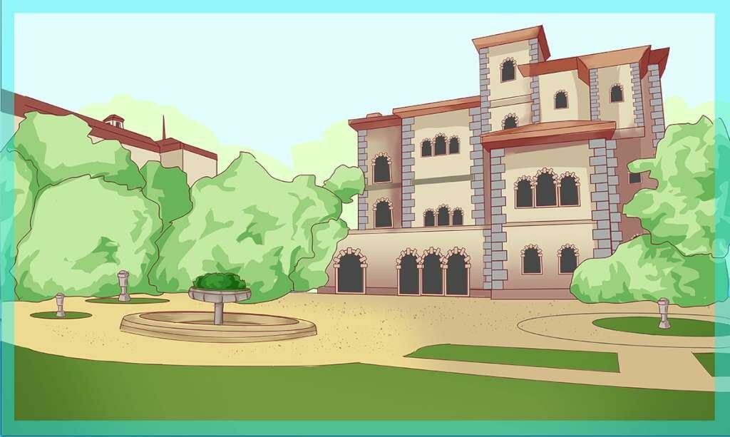 Merlin Adventurer Store Steam Ключ • Активация Steam • регион Весь мир