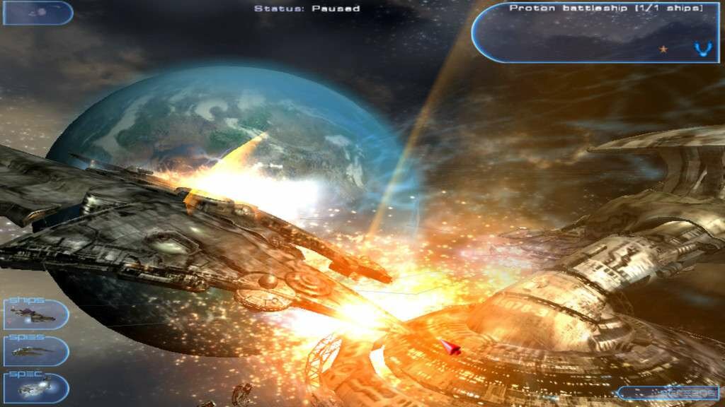 Haegemonia: Legions of Iron Steam Ключ • Активация Steam • регион Весь мир