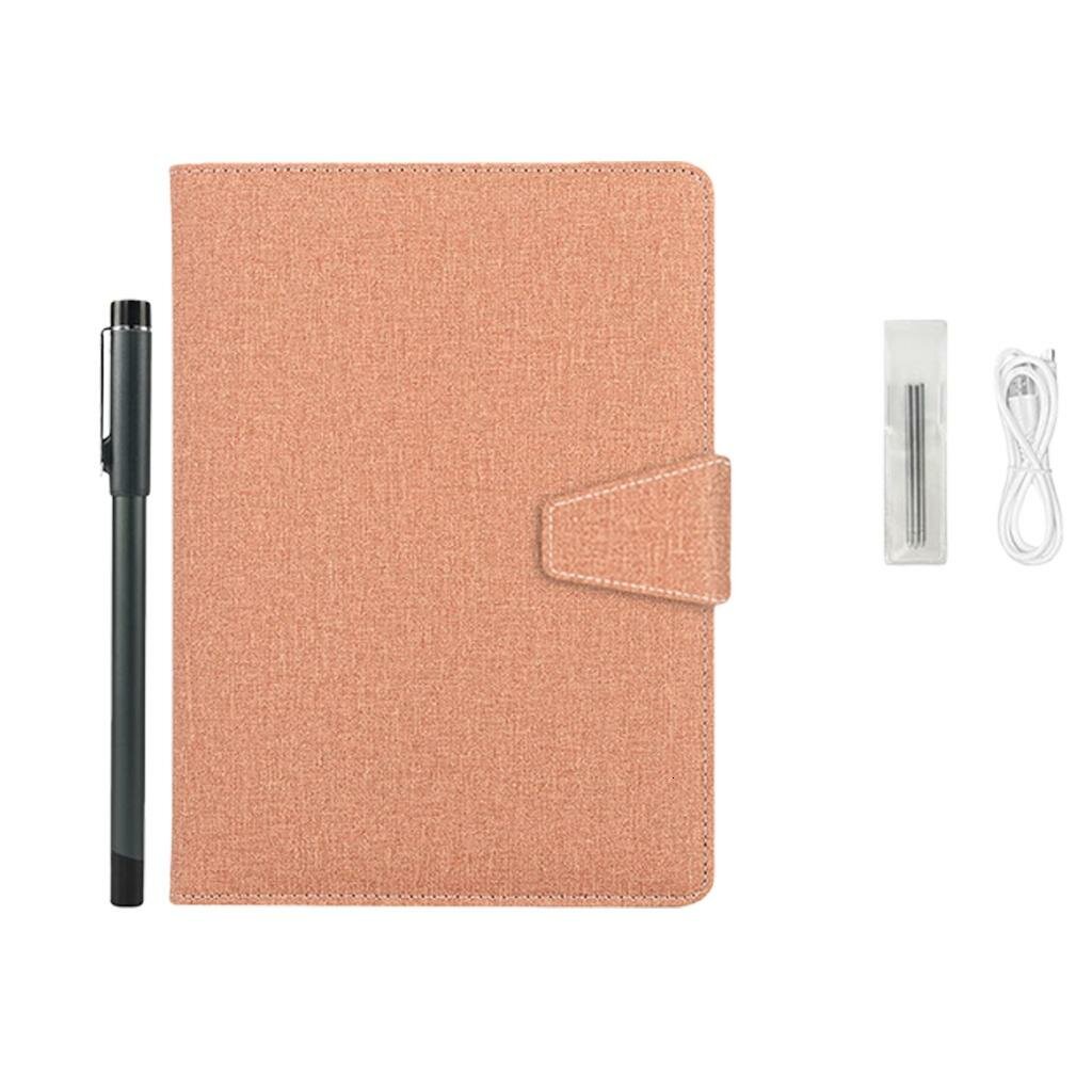 Умная беспроводная записная книжка Ben3, 14