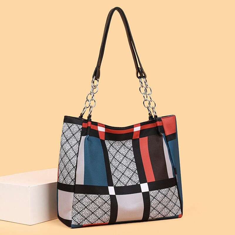 Сумка ридикюль