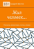 Жил человек…
